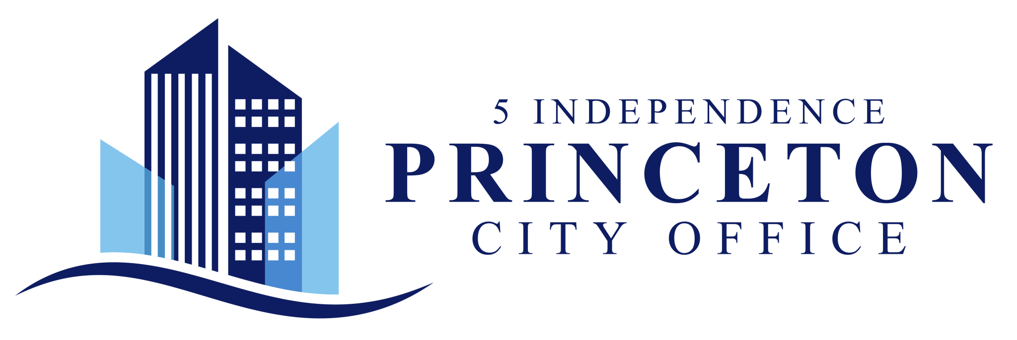 Home | Coworking Space Princeton | Princeton City Office